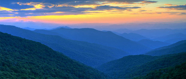 National Park Service turns 100 - The Wildlife Society