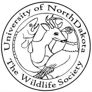 UND students travel near, far for professional development - The ...