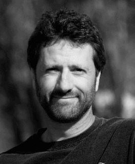 Story Behind the Photo - The Wildlife Society