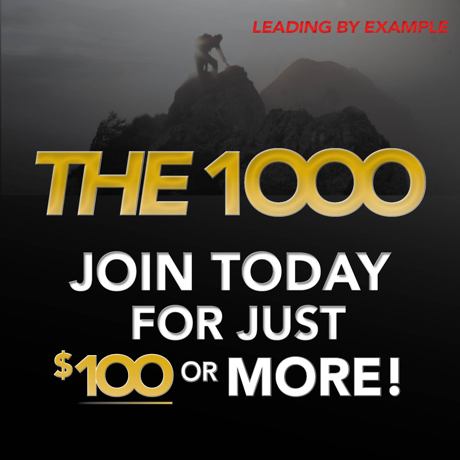 HISTORY & MISSION | THE WILDLIFE SOCIETY