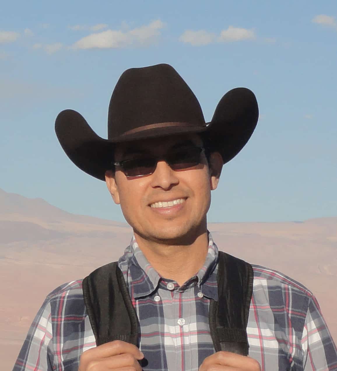 Ten members named TWS Fellows for 2020 - The Wildlife Society