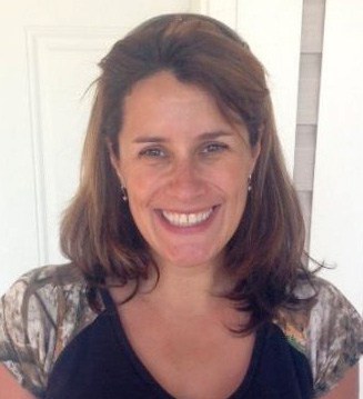 Ten members named TWS Fellows for 2020 - The Wildlife Society