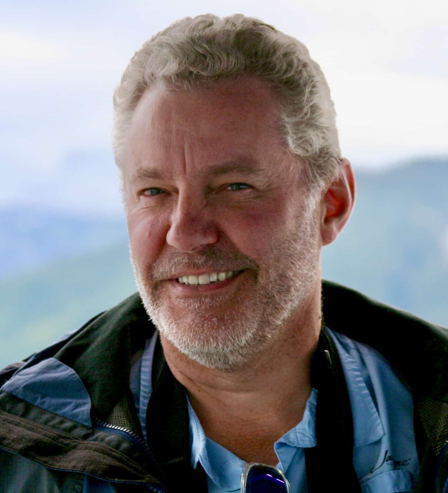 Ten members named TWS Fellows for 2020 - The Wildlife Society