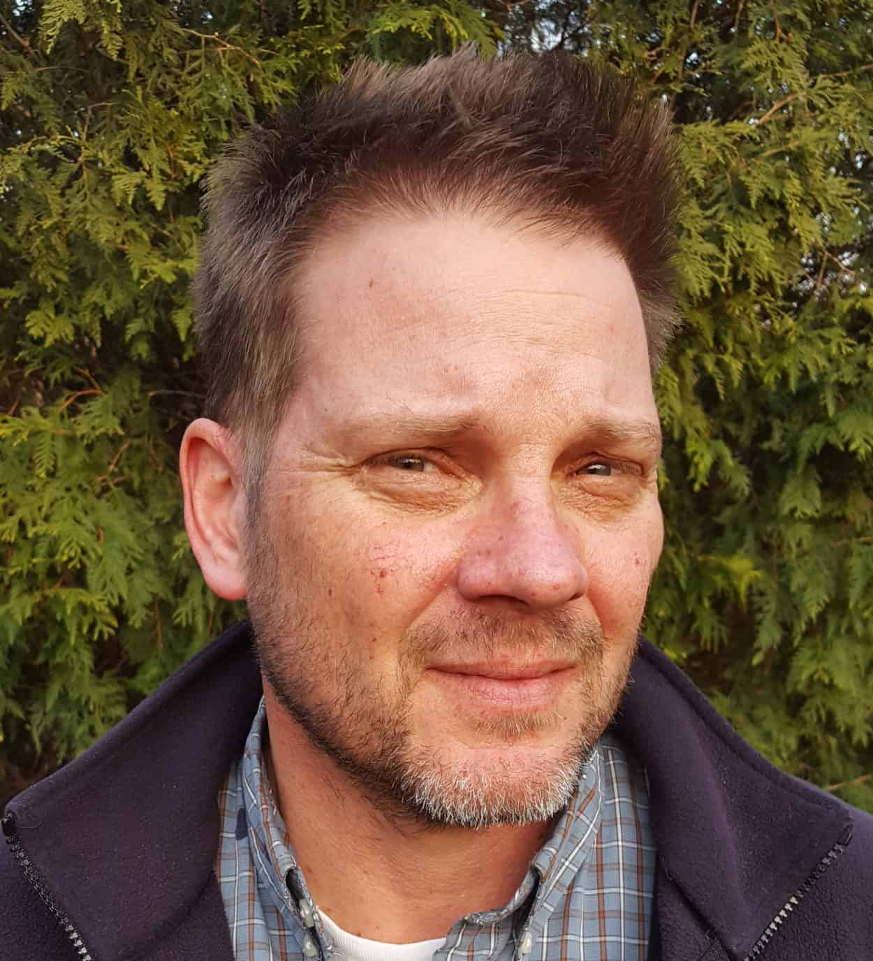 Ten members named TWS Fellows for 2020 - The Wildlife Society