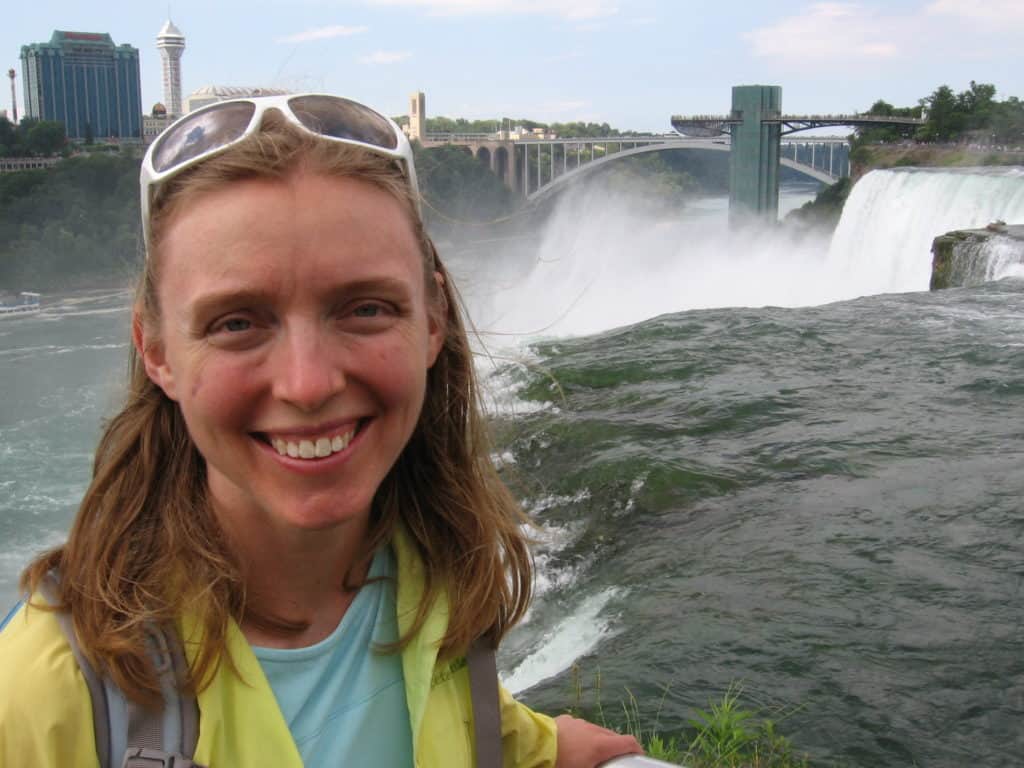 WDMWG: Officers - The Wildlife Society