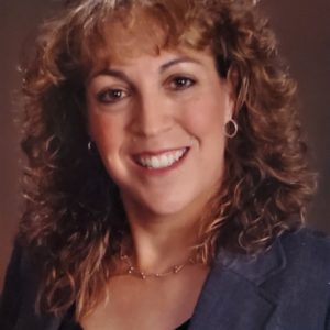 2021 TWS Elections: Southeastern Section candidates - The Wildlife Society