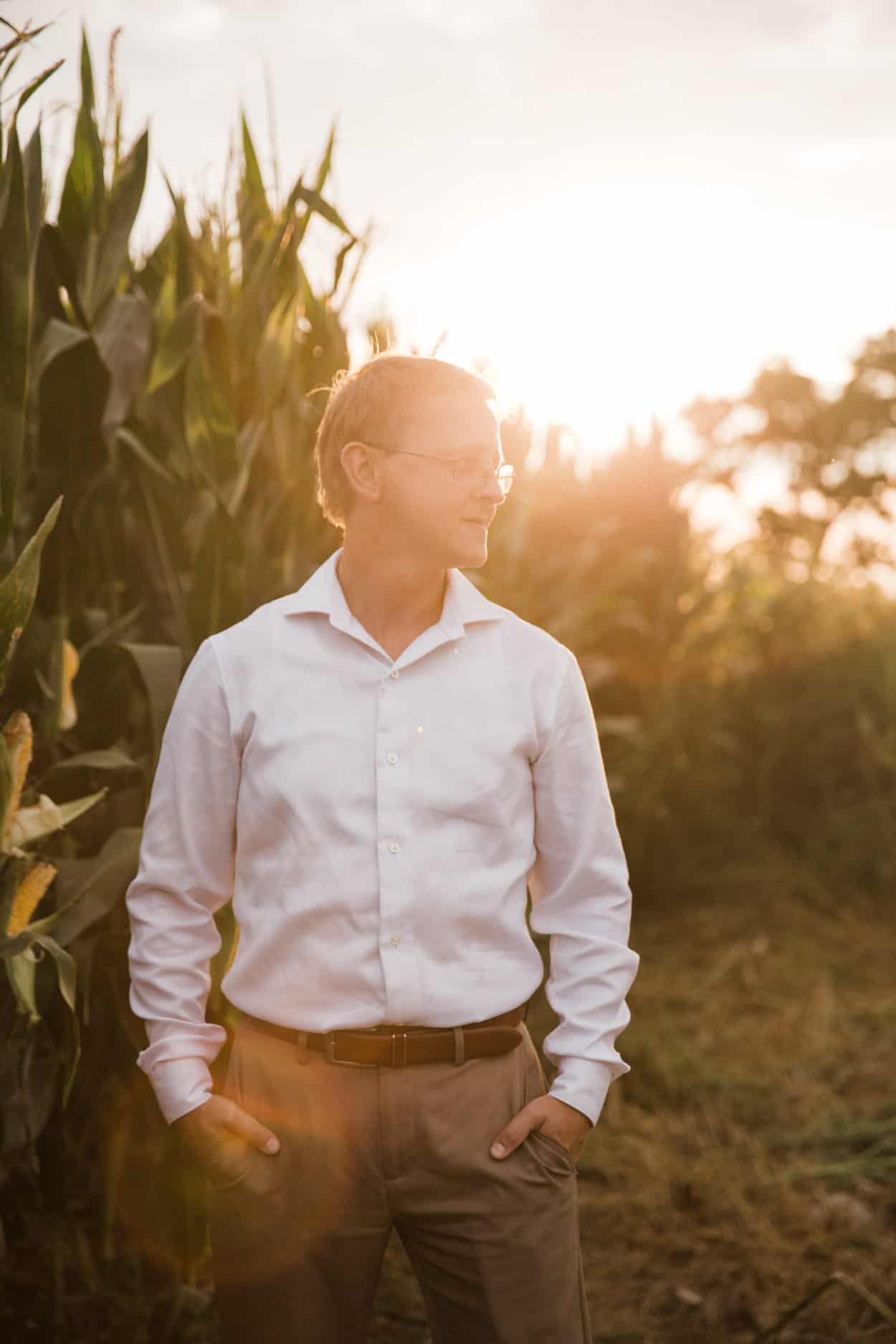 Board Members - The Wildlife Society