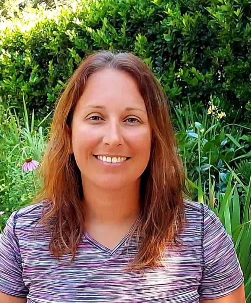 Ten members named TWS Fellows for 2021 - The Wildlife Society