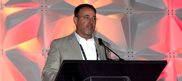 TWS member Tony Wasley elected AFWA president - The Wildlife Society