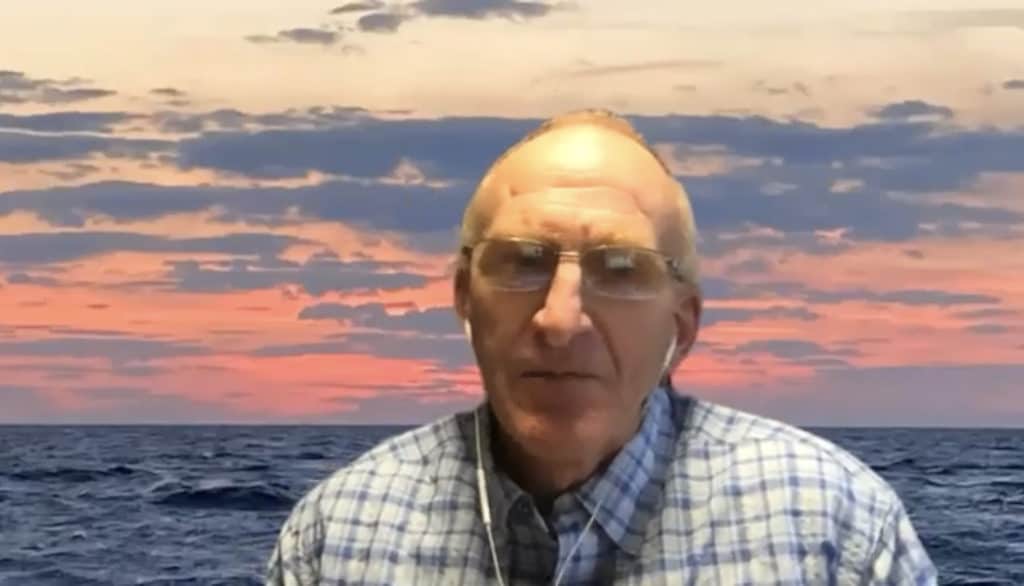 Exciting week concludes at TWS virtual conference - The Wildlife Society