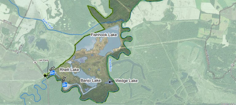 Kentucky opens new wildlife area - The Wildlife Society