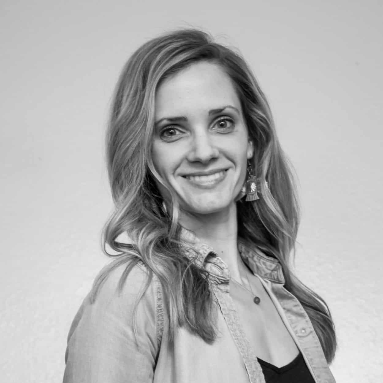 Wildlife Vocalizations: Meredith Dennis - The Wildlife Society