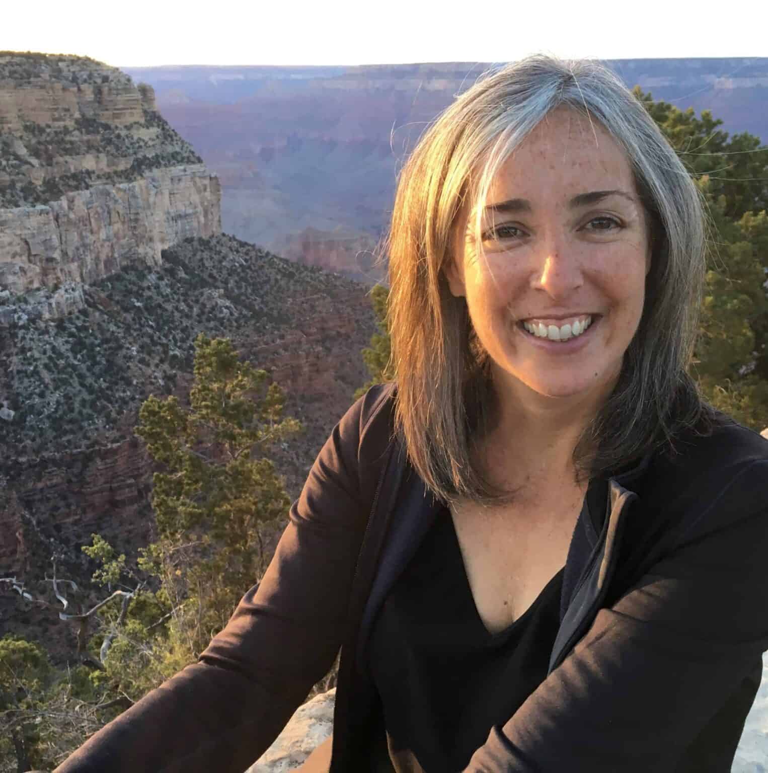 Wildlife Vocalizations: Deb Hahn - The Wildlife Society