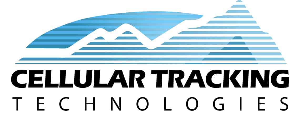 Meet our sponsors! - The Wildlife Society