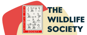 TWS 2024: Merging science, policy and culture for conservation - The ...