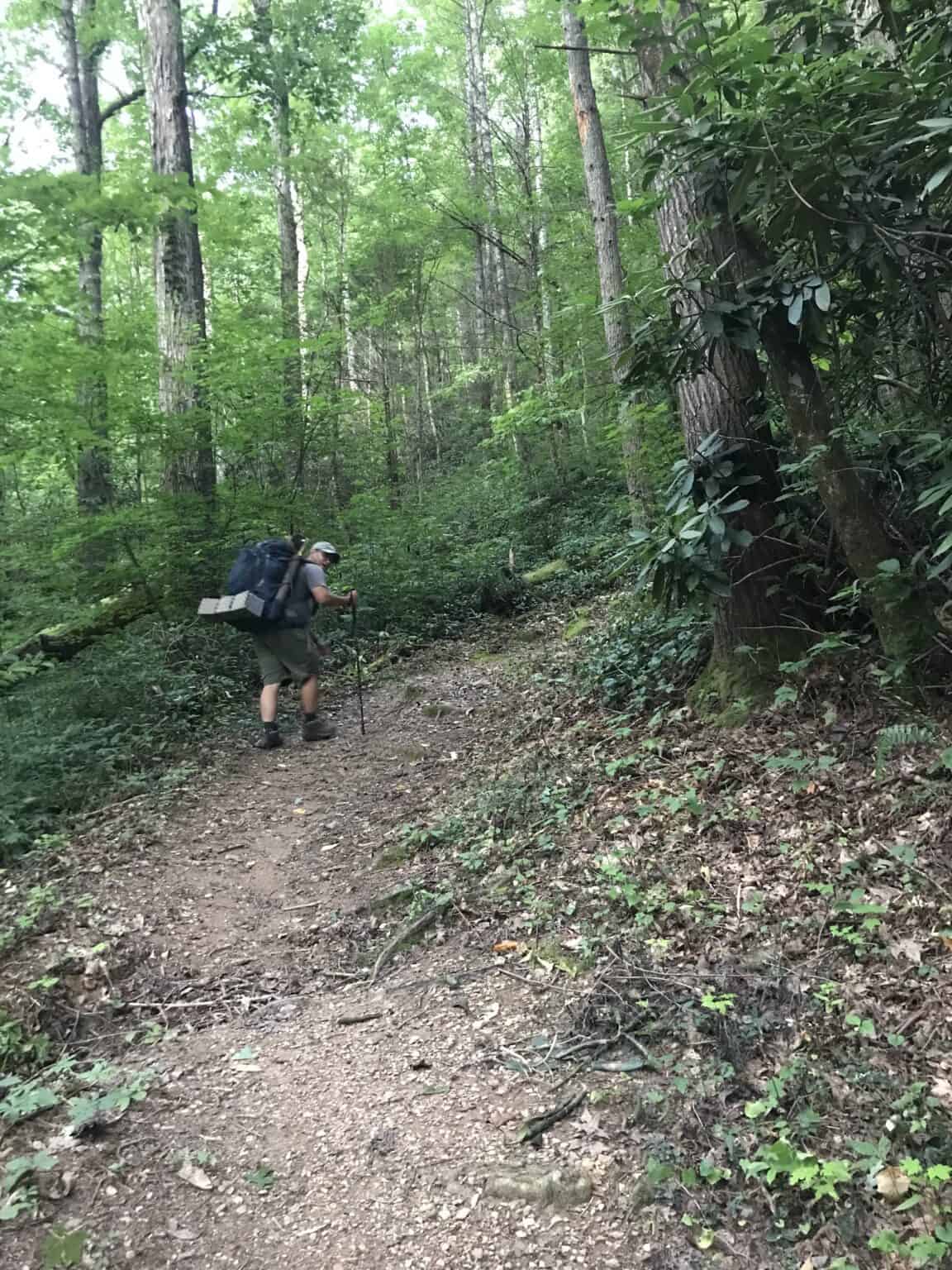 Wildlife Vocalizations: Jacob Powers - The Wildlife Society