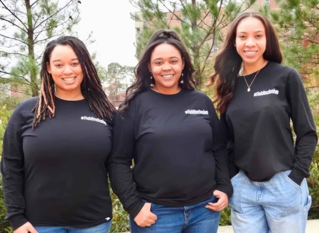 USFWS releases revised policies for mitigating natural resource damage ...