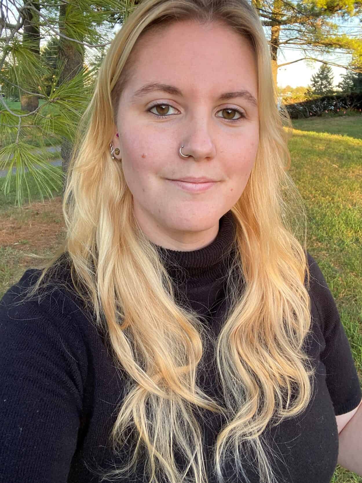 Two conservation artists receive ‘Ding’ Darling Memorial Award - The ...