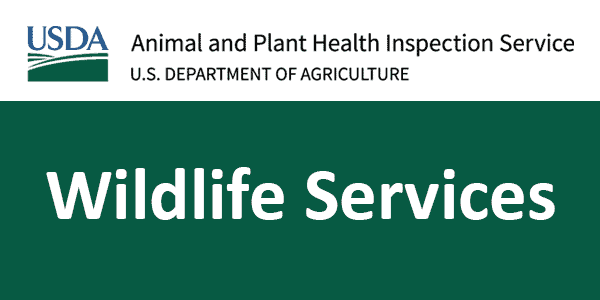 Meet our sponsors! - The Wildlife Society