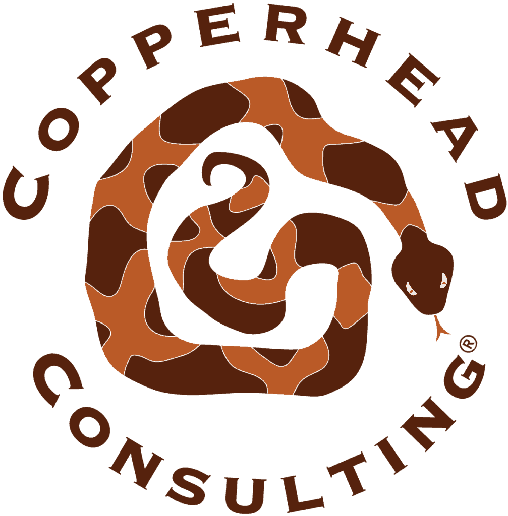 Meet our sponsors—Part 2! - The Wildlife Society