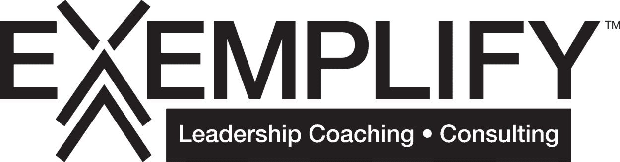 CMPS: Leadership Webinar for Wildlife Professionals - The Wildlife Society