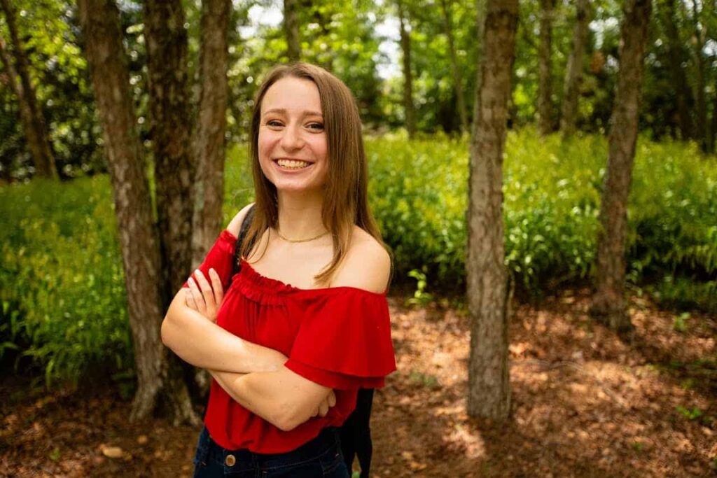 DNA Reveals Major Ivory Poaching Hotspots - The Wildlife Society