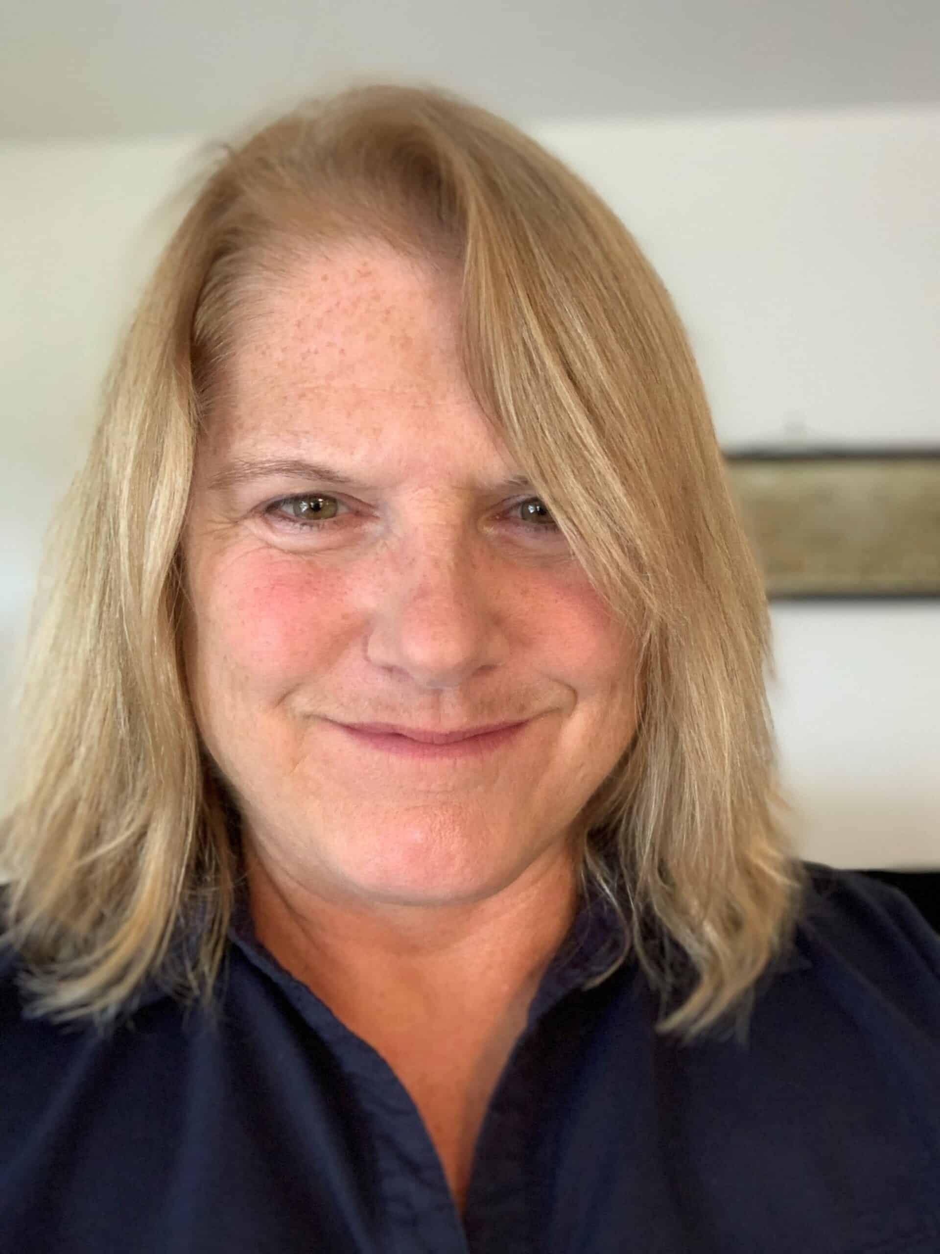 2024 TWS Elections: Southeastern Representative - The Wildlife Society