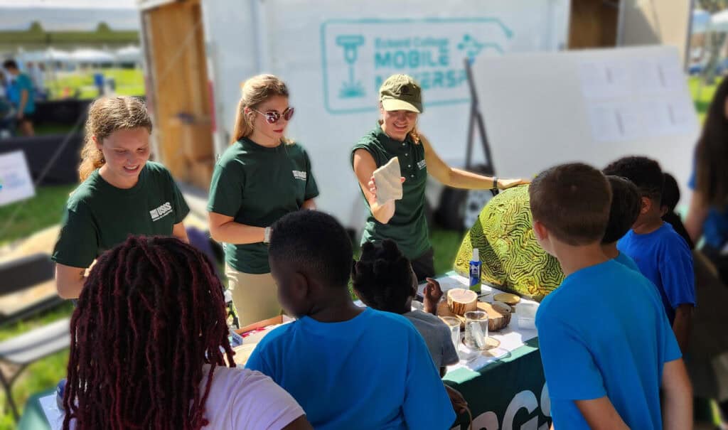 National Cooperators' Coalition - The Wildlife Society