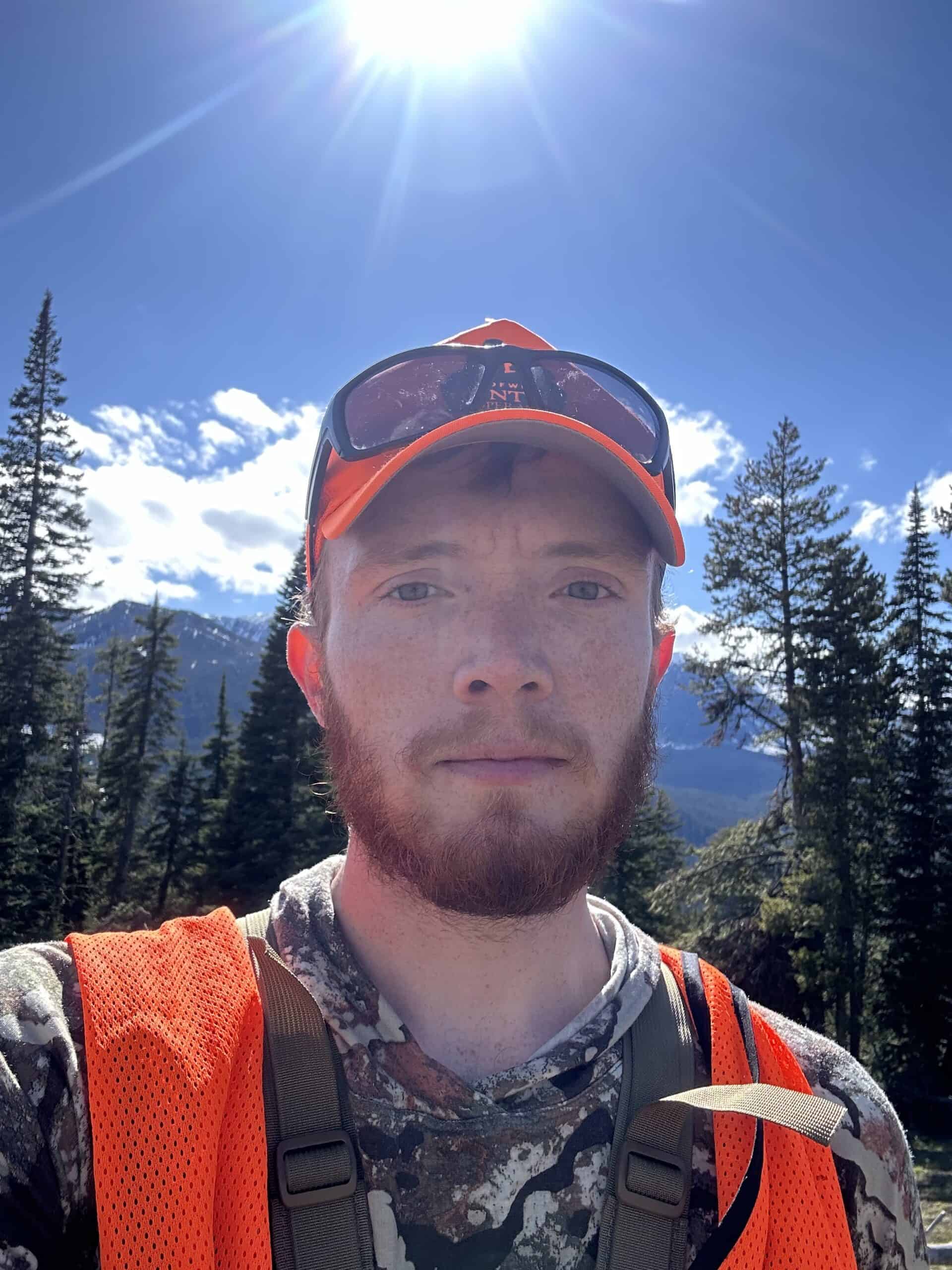 Student Chapters - The Wildlife Society