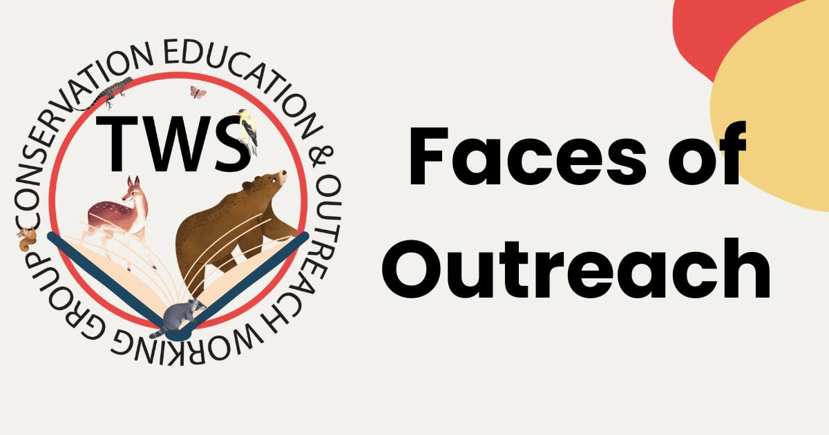 Resources - The Wildlife Society