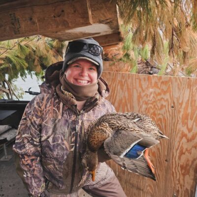 The eastern band of Cherokee Indians: A story of resilience - The ...