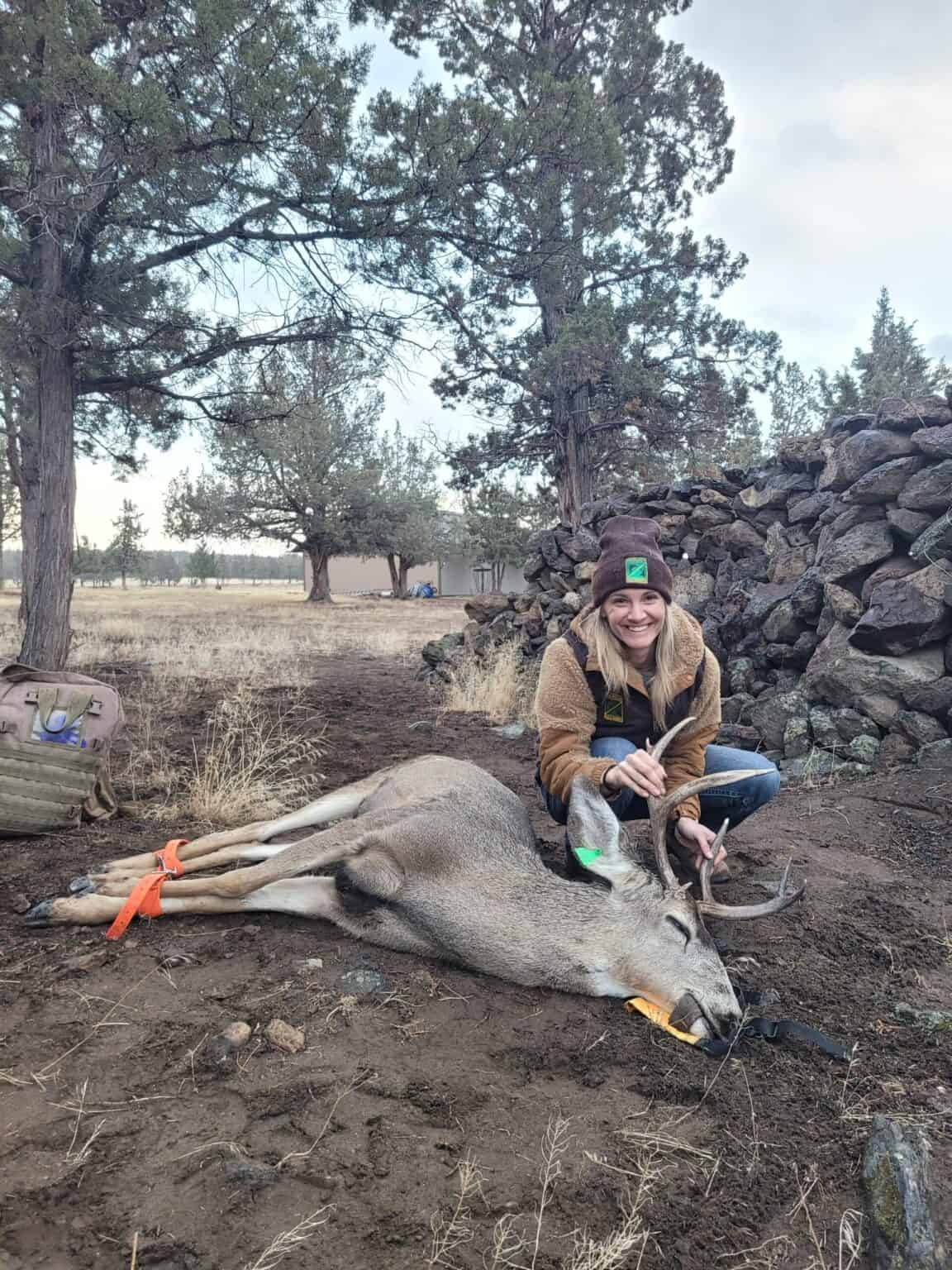 Australian ‘firehawks’ use fire to catch prey - The Wildlife Society
