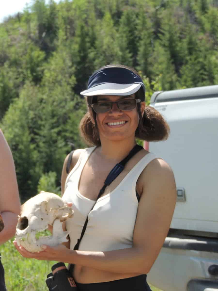 Latin American and Caribbean Working Group celebrates Caribbean ...