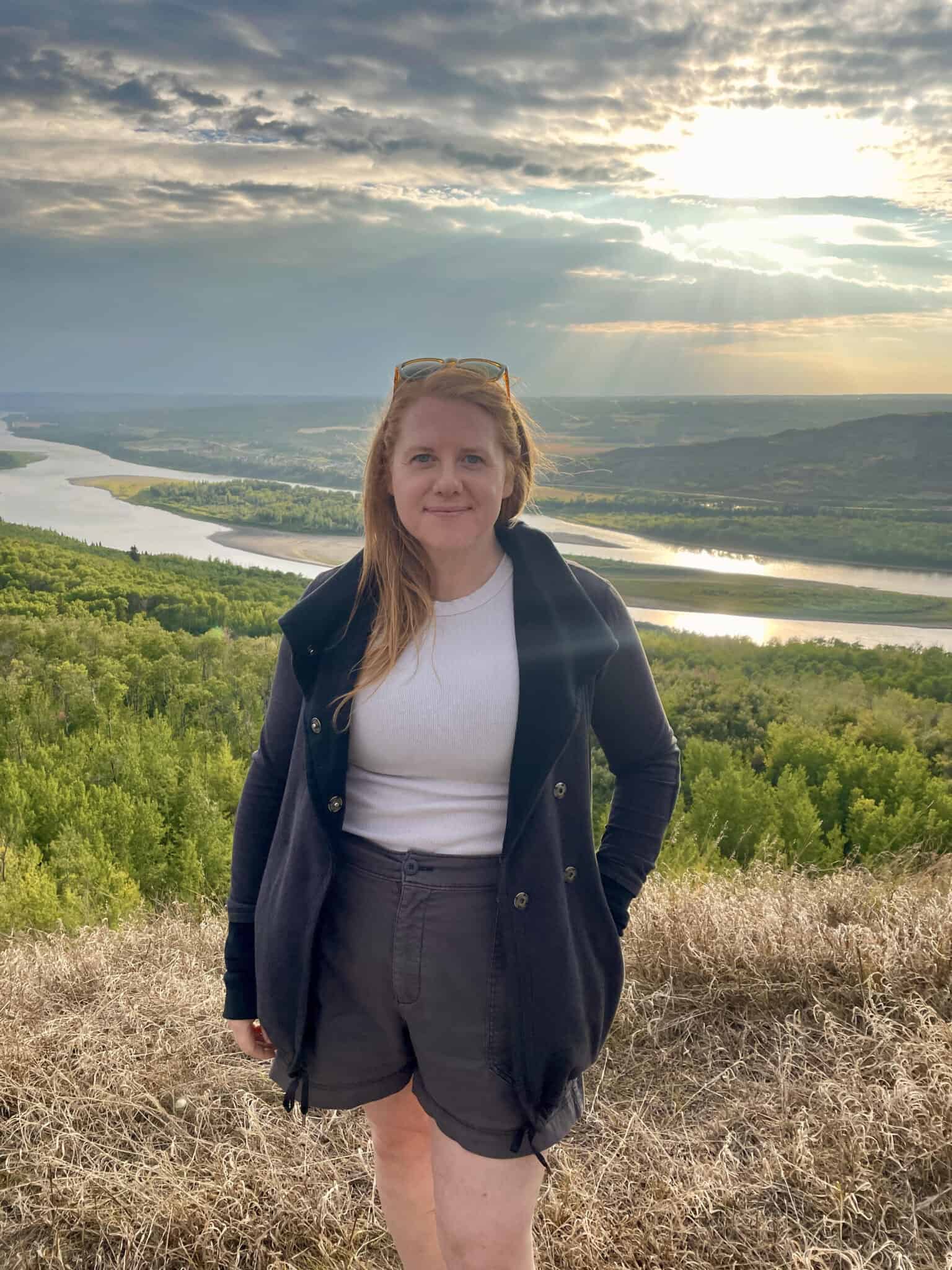 TWS Fellows Named for 2025 - The Wildlife Society