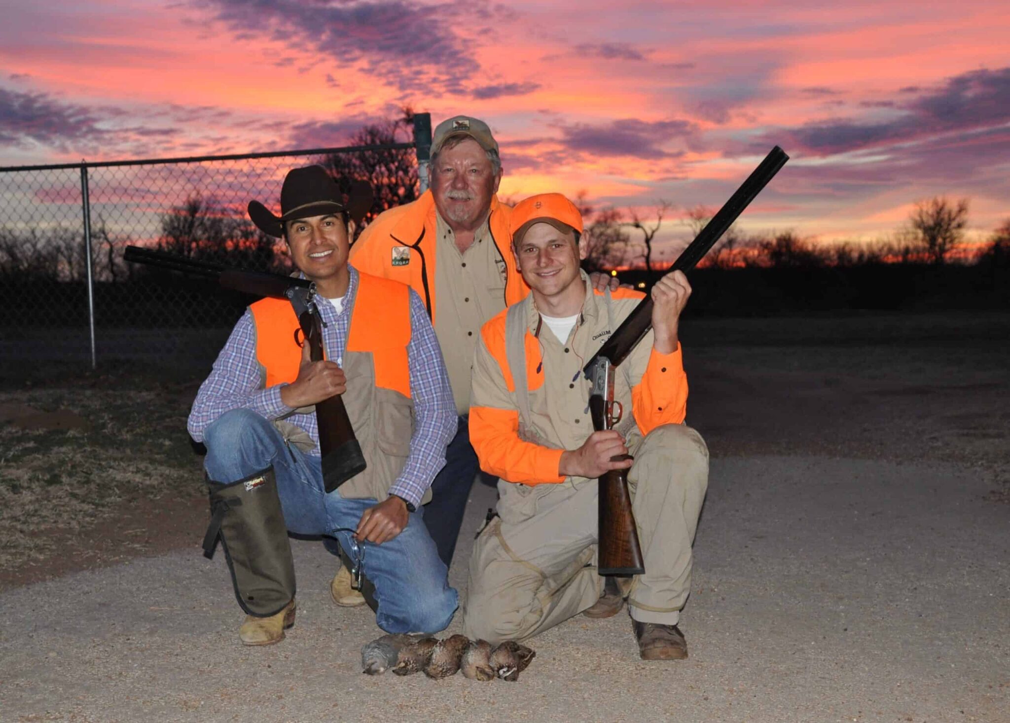 TWS Position Statement: The North American Model and the Future of ...