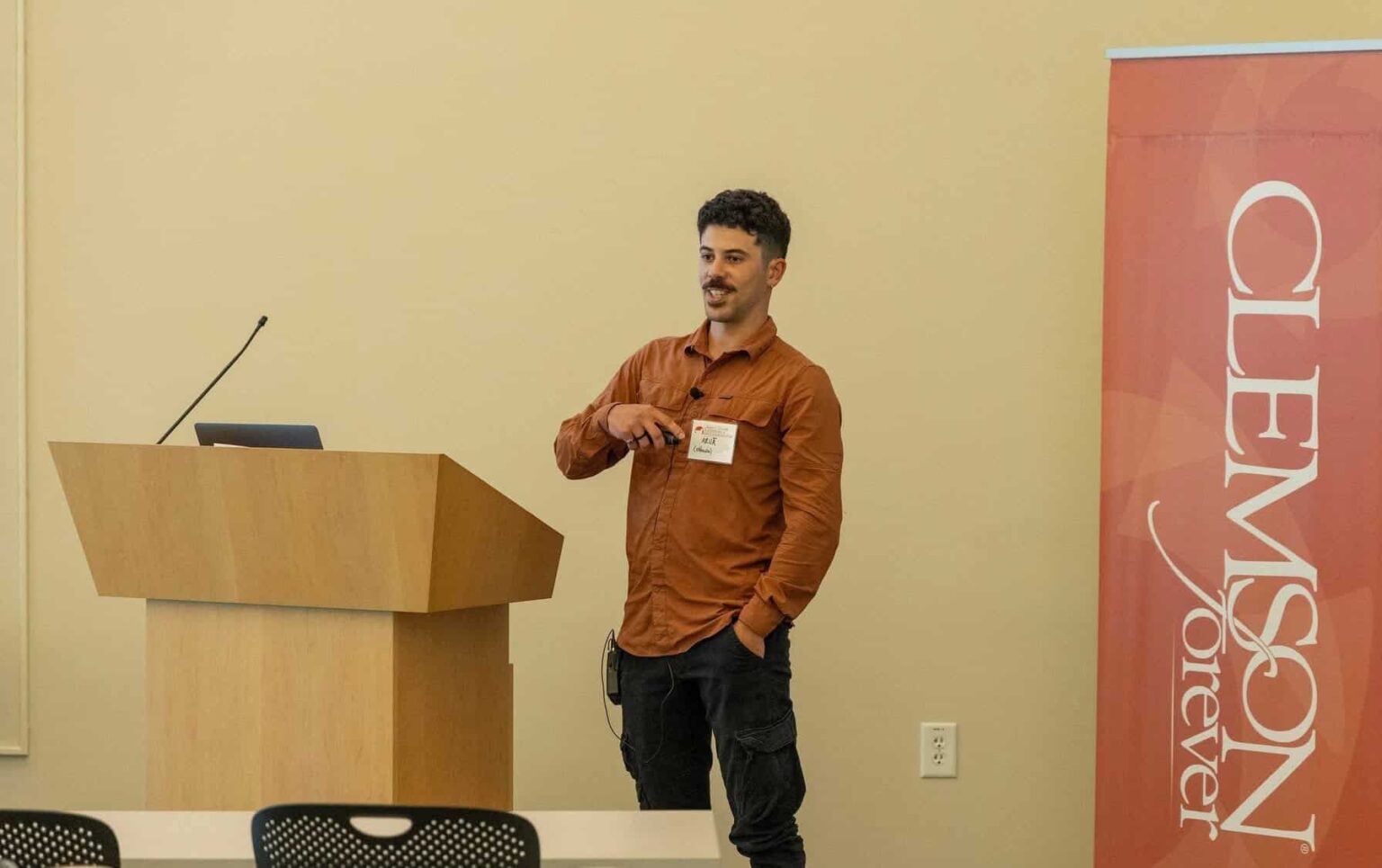 Canadian ‘Super pigs’ pose threat to U.S. - The Wildlife Society