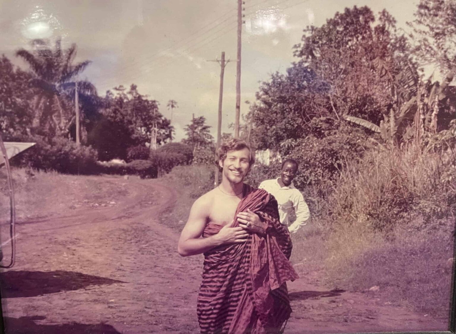 35-year study sheds new light on alligators’ lifespan - The Wildlife ...