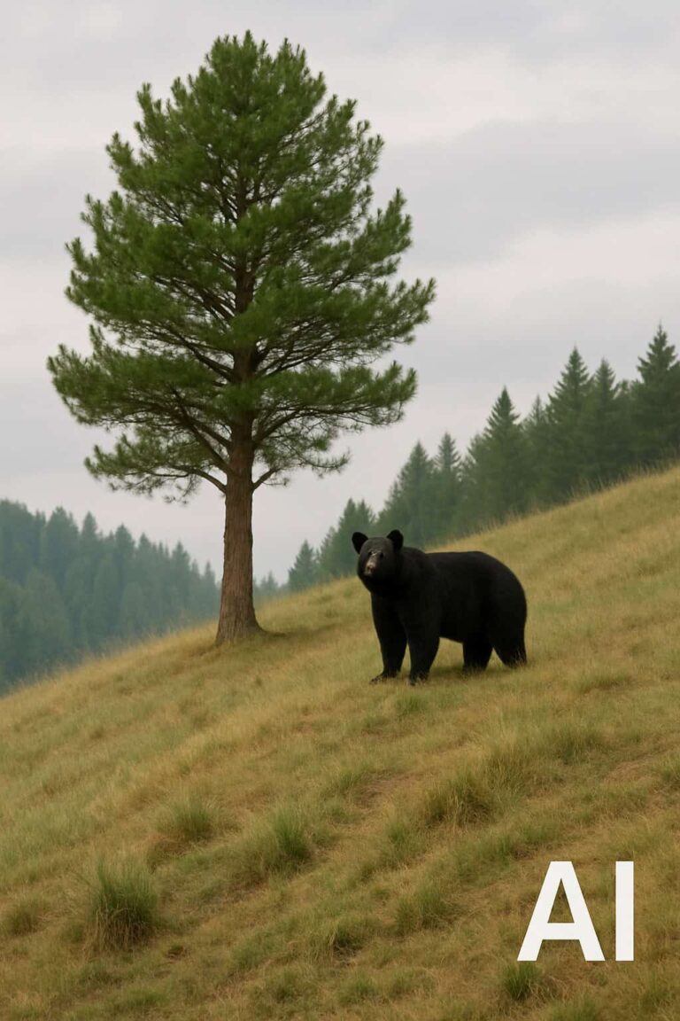 Elk spotted in eastern Iowa is a rare sight - The Wildlife Society